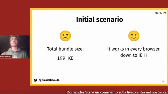 Nicolás Ribaudo: 871 video Yandex'te bulundu