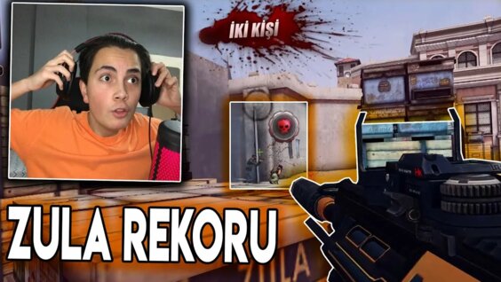 zula icon: 945 video Yandex'te bulundu