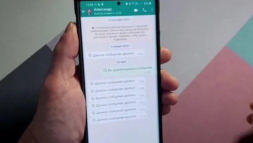 #periscope+18 #skype+18 #telegram+18 #checkyou