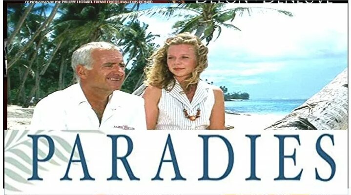 Видео Paradise (1984) | OK.RU - Смотреть онлайн в поиске Яндекса по Видео