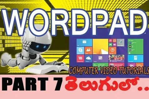 wordpad 2010: 640 video Yandex'te bulundu