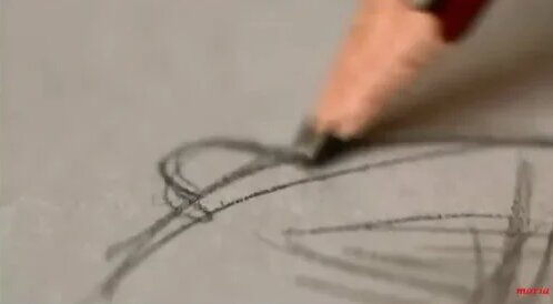 FILM: Maladolescenza, Spielen wir liebe, Gra w miłość, napisy Multi SUB ...