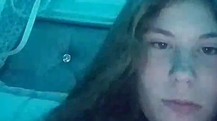 Видео Livestream title | OK.RU - Смотреть онлайн в поиске Яндекса по Видео