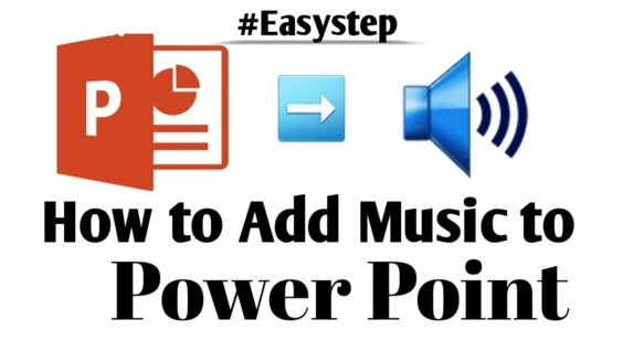 powerpoint 2019 free: 1 bin video Yandex'te bulundu