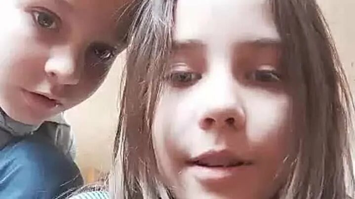 Видео Hjkfvhu | OK.RU - Смотреть онлайн в поиске Яндекса по Видео