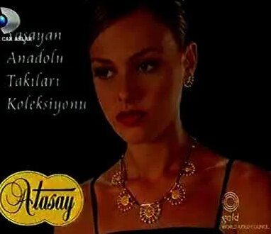 Kanal D Program Tanıtım Kuşağı - 27 Kasım 2004 - Yandex Video aramada ...
