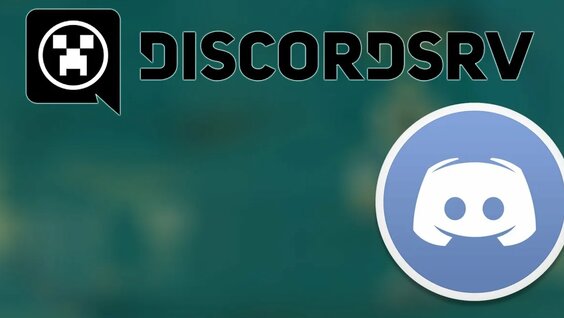 discord minecraft: 2 bin video Yandex'te bulundu