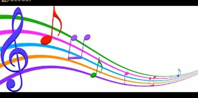 Flip flap song 1 hour - Смотреть онлайн в поиске Яндекса по Видео