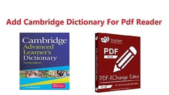 yandex disk +pdf kitap: 951 video Yandex'te bulundu