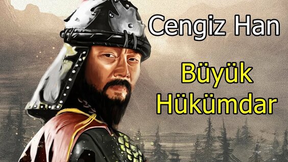 cengiz han karakalem: 2 bin video Yandex'te bulundu