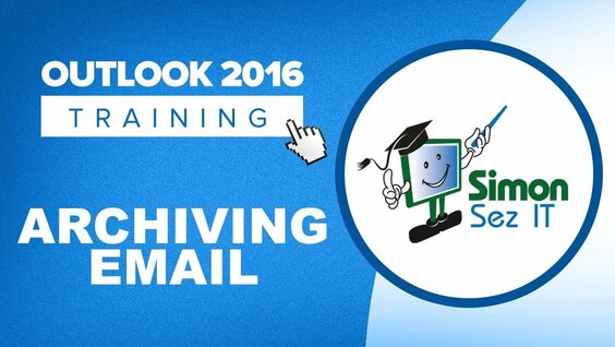 download outlook for desktop: 1 bin video Yandex'te bulundu