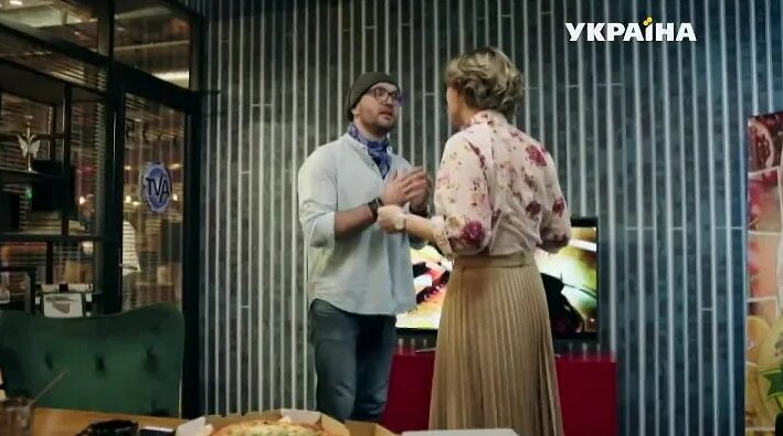 Видео Соленая карамель - все серии. Мелодрама (2019) | OK.RU - Смотреть ...