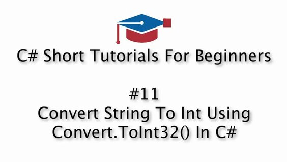 sql convert string to int: 870 video Yandex'te bulundu