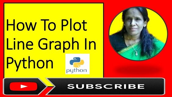 how-to-plot-line-graph-in-python-using-matplotlib-ratan-agarwal-it
