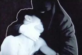 [Crystal Castles official] Crystal Castles Kerosene Official (720p ...