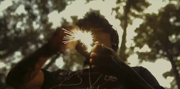 DPR IAN - So Beautiful (Official M_V) - Смотреть онлайн в поиске ...