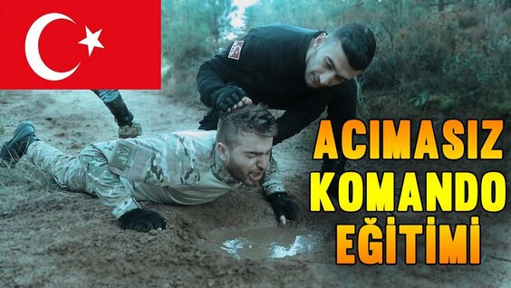 türk komando eğitimi: 988 video Yandex'te bulundu