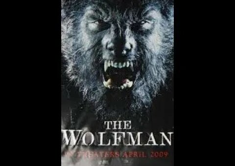 Kurt Adam - Korku Gerilim Filmi - Türkçe Dublaj İzle - Смотреть онлайн ...