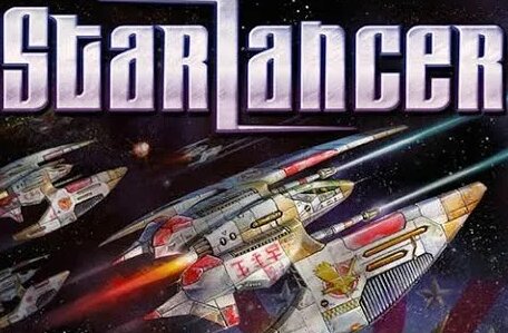 Обзор игры: StarLancer (2000). - Смотреть онлайн в поиске Яндекса по Видео
