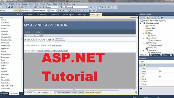 dtunnel.net: 617 video Yandex'te bulundu