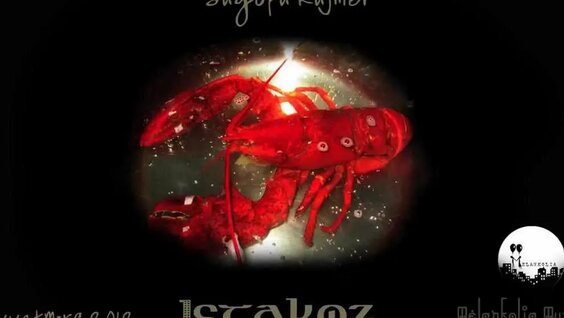 ıstakoz boyama: 54 video Yandex'te bulundu