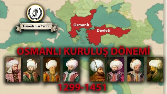 osmanlı imparatorluğu: 938 video Yandex'te bulundu
