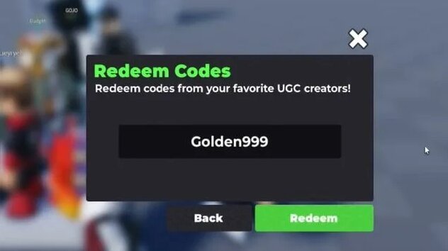 New ALL Working Codes For Flex UGC Codes 2024 - Roblox Flex UGC Codes ...