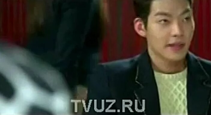 Видео Vorislar 8-qism (korea serial ozbek tilada) | OK.RU - Смотреть ...