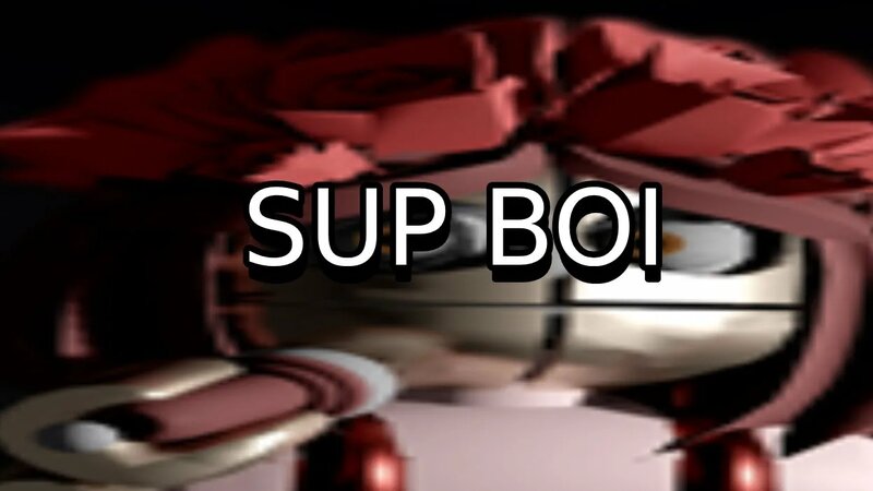 Five nights at Maylee's Funny moments Night ONE! - Смотреть онлайн в ...