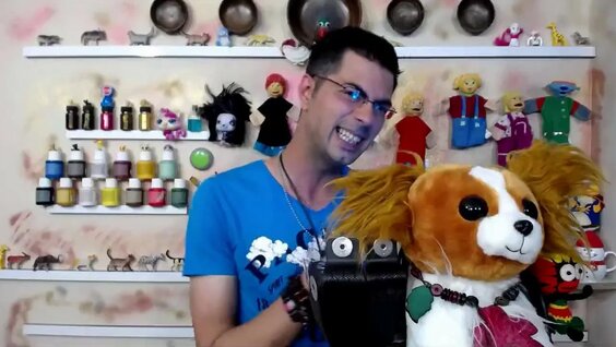 adana genelevi: 808 video Yandex'te bulundu