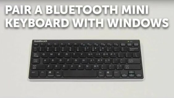 microsoft bluetooth keyboard driver: 829 video Yandex'te bulundu