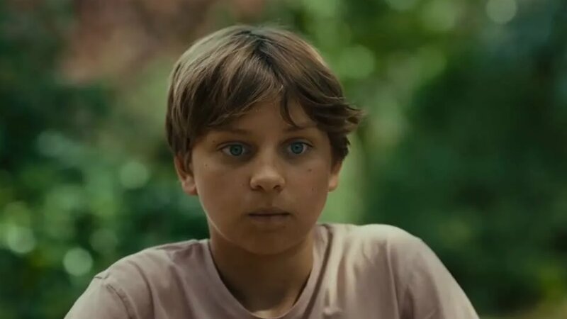 Young Hearts (2024) - WEB.1080p | Original Audio — Видео от Serge ...