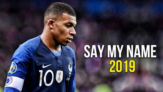 kylian mbappe full name: 966 video Yandex'te bulundu