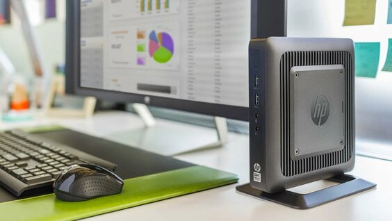 bilgisayar masaüstü resimleri: 1 bin video Yandex'te bulundu