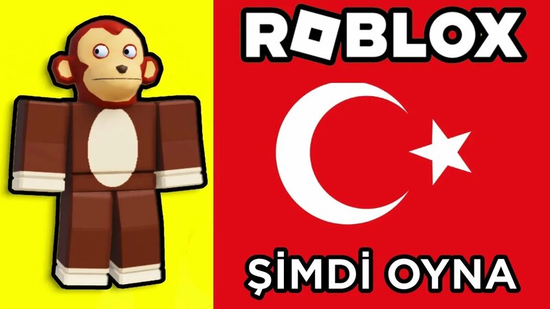 How To Play Roblox in Turkey (2025) - Смотреть онлайн в поиске Яндекса ...