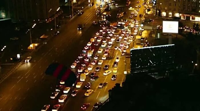 Видео Neulovimye.Poslednij.geroj.2015.O.WEB-DLRip | OK.RU - Смотреть ...