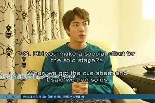 FOR_BTS_JIN_(김석진번역팀)_20250628_6_new.mp4 — Видео от MY World BTS - Смотреть онлайн в поиске ...