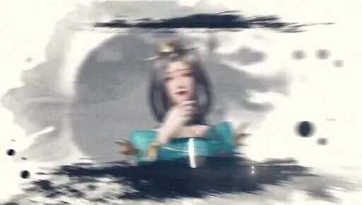 Stepmom Cory Chase & stepsister Molly Jane is hypnotized to fcked by their stepbrother and ...