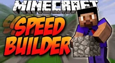 minecraft speed builder servers ip: 970 video Yandex'te bulundu