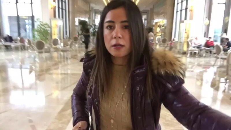 Afyon Termalleri - NG Afyon - Jolly Tur - Yandex Video aramada ...