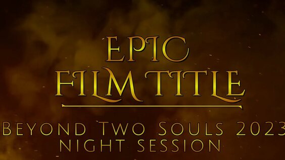 itorrents-igruha.org: 197 video Yandex'te bulundu