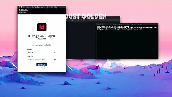 adobe indesign 2021 mac os: 970 video Yandex'te bulundu