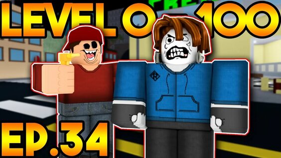 arsenal roblox rr34: 730 video Yandex'te bulundu