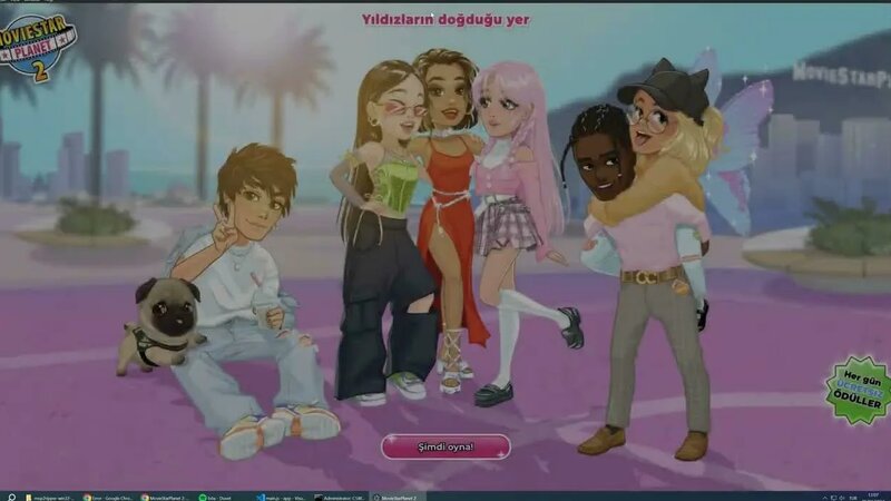 MSP2 Soft Rare All Items Unlocker - Смотреть онлайн в поиске Яндекса по ...