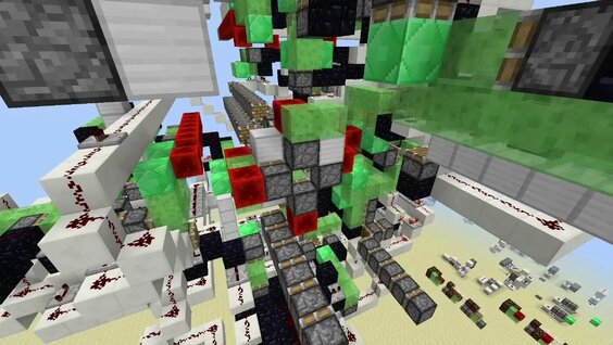 minecraft atlas: 790 video Yandex'te bulundu