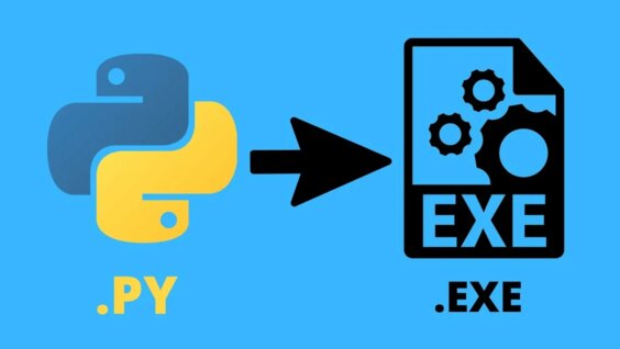 how-to-easily-convert-py-to-exe-daft-hd