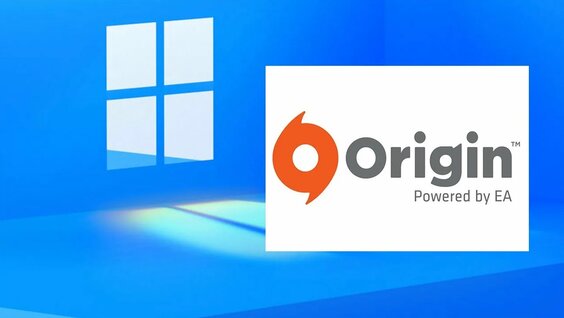download origin client for pc: 1 bin video Yandex'te bulundu