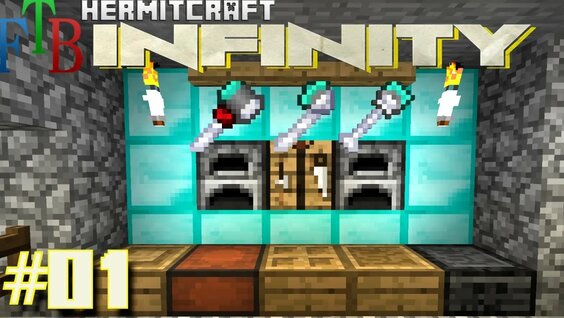 minecraft modları: 2 bin video Yandex'te bulundu