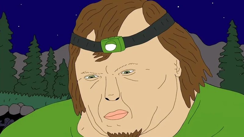 Delicate steve - scooby snack - Смотреть онлайн в поиске Яндекса по Видео