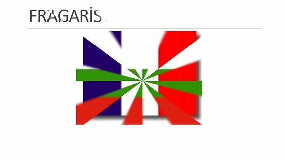 avrupa ülkeleri bayrakları: 91 video Yandex'te bulundu